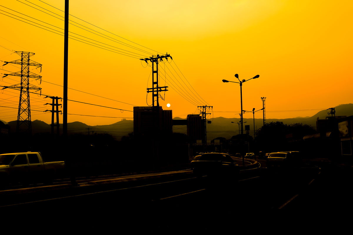 Blackout in 3 Stufen 💡 Brain & Nuts – Jetzt vorbereiten