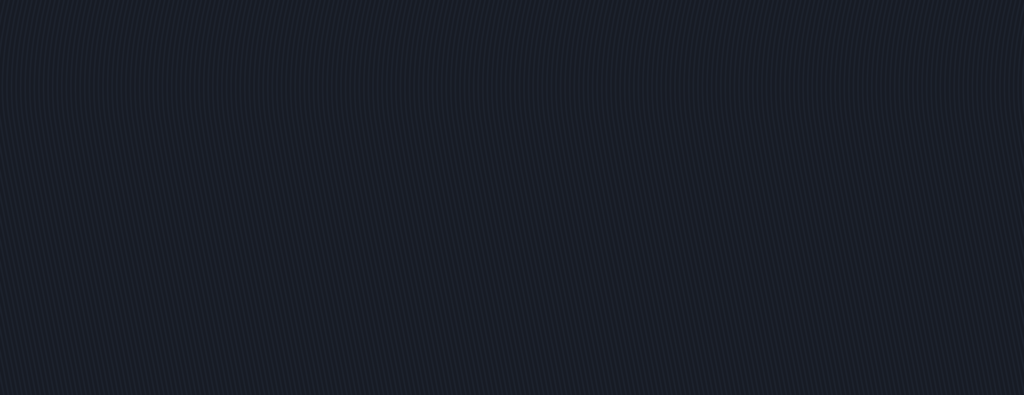 Blackout in 3 Stufen 💡 Brain & Nuts – Jetzt vorbereiten